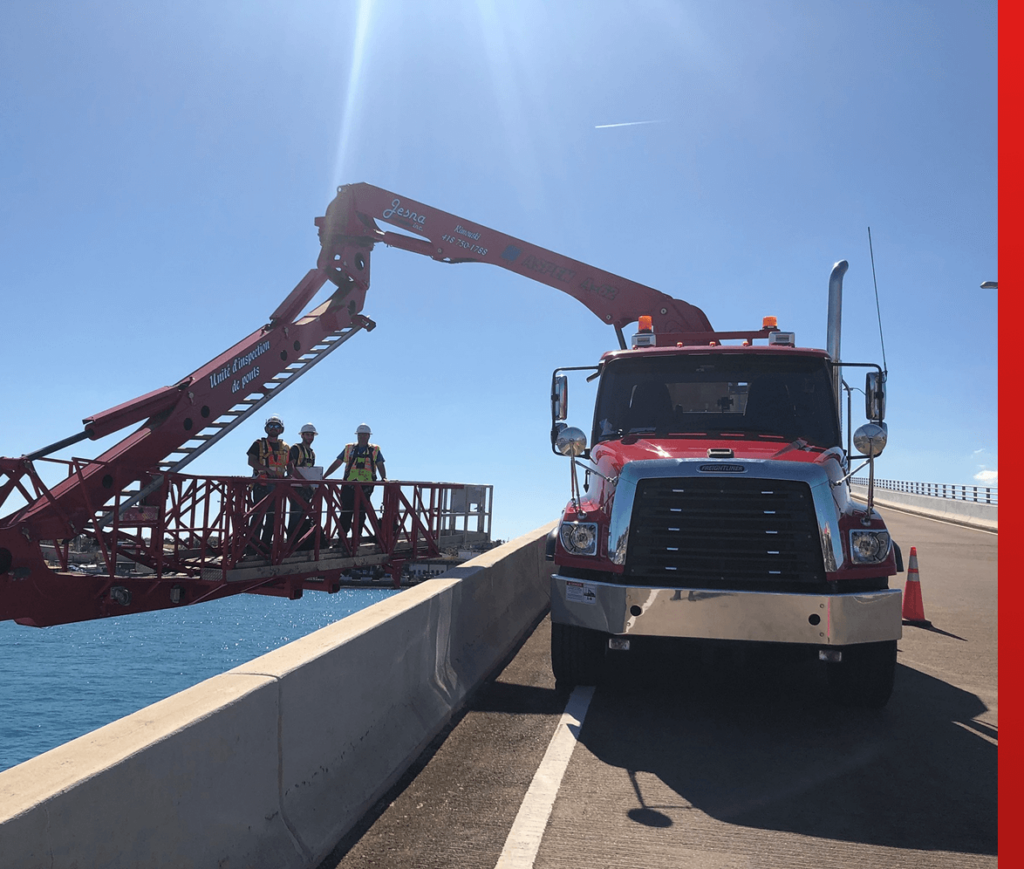 Homepage | Location Jesna Inc.